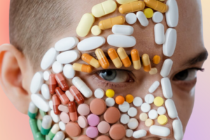 Accutane: How It Works, Side Effects, and How to Get It – Acne Club