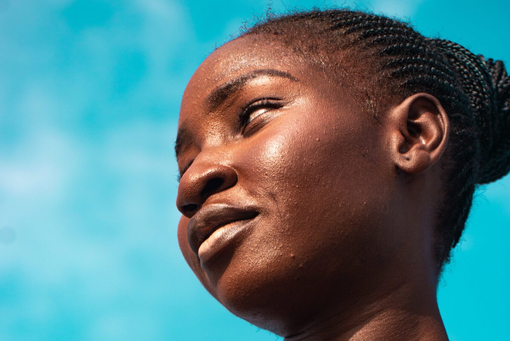 What Are Sebum Plugs? A Guide to Blocked Sebaceous Glands – Acne Club