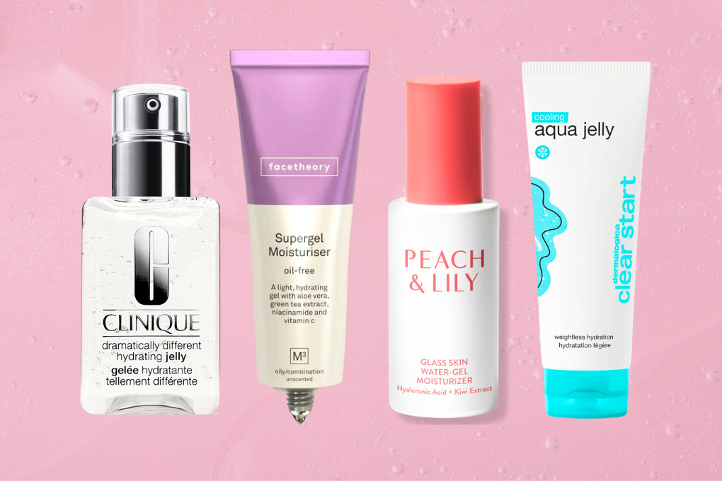 What Are Sebum Plugs? A Guide to Blocked Sebaceous Glands – Acne Club