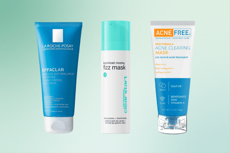 What Are Open Comedones? A Complete Guide to Understanding and Treating ...